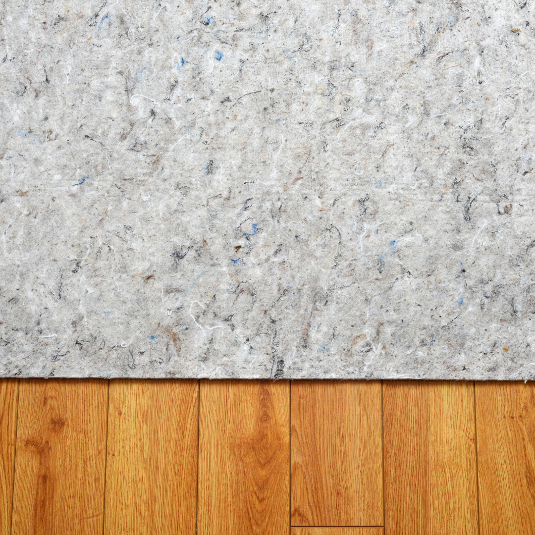 Oriental Rug Cleaning Bellevue, WA - D.A. Burns & Sons Oriental Rug ...