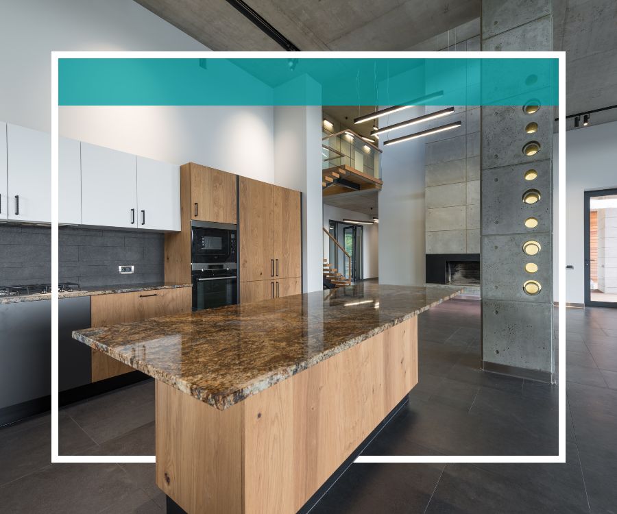 Countertop Polishing Services - Schedule Now