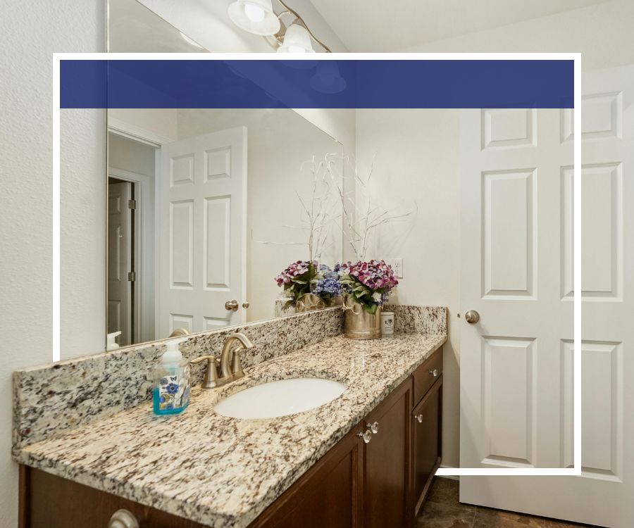 Countertop Polishing Services - Schedule Now